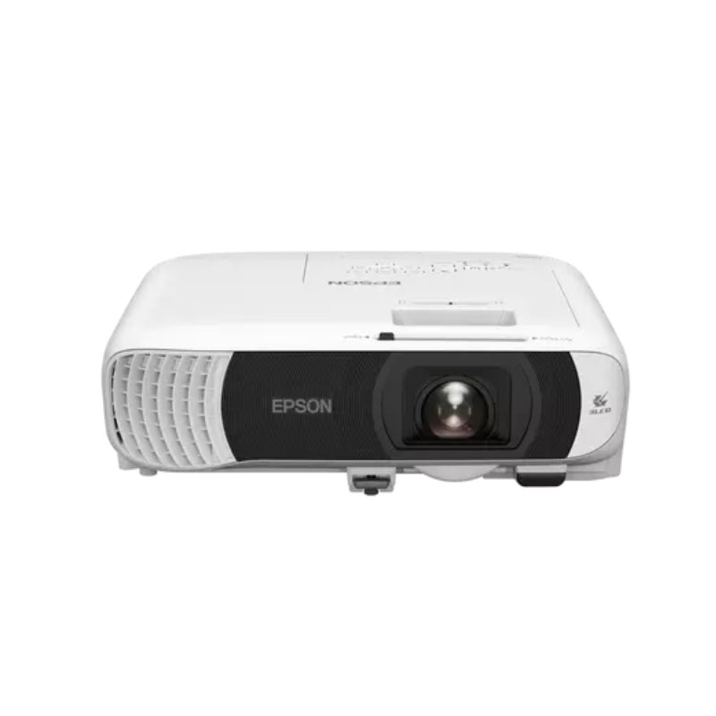 Epson EB-FH54 Full HD 1080p Projector 4100 Lumen | PC PARK