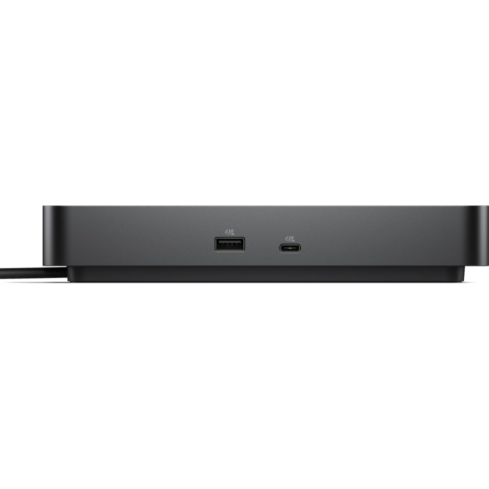 Dell Pro Dock WD25 – USB-C Docking Station | PC PARK